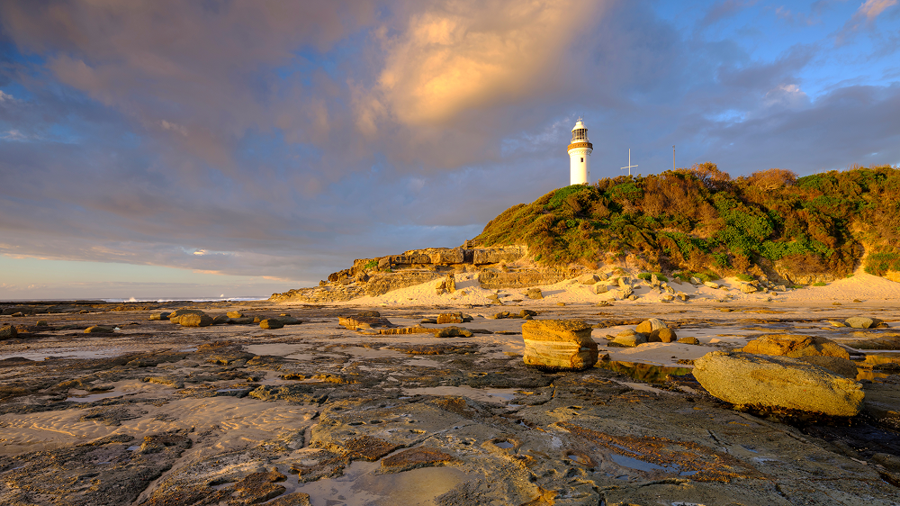 RMS | Hotel POS system