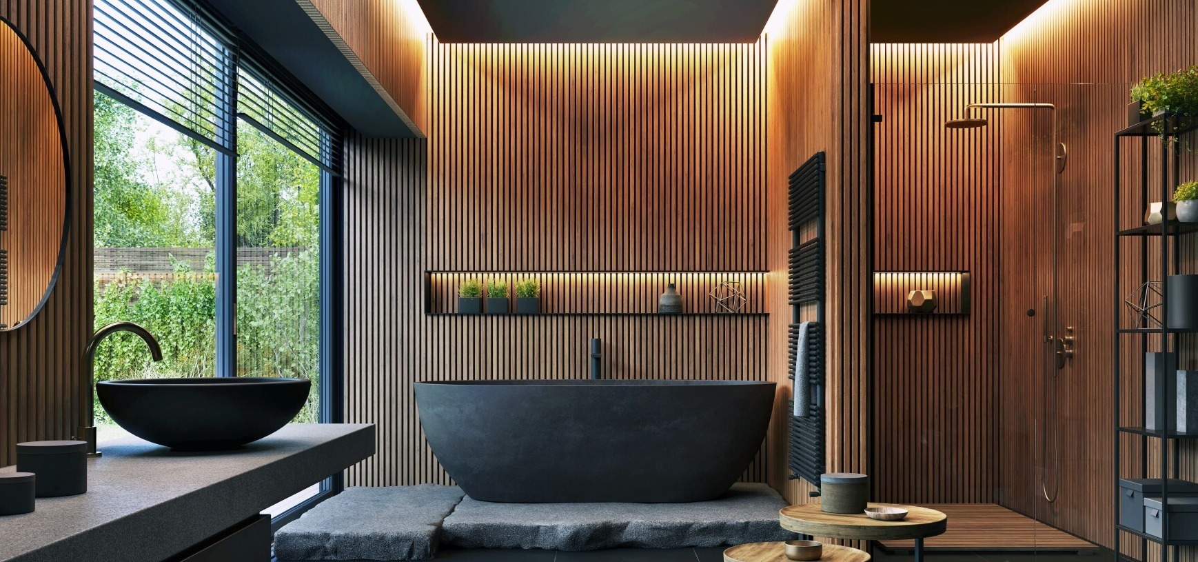 RMS | Resources - 2025 RMS Pay North America Webinar