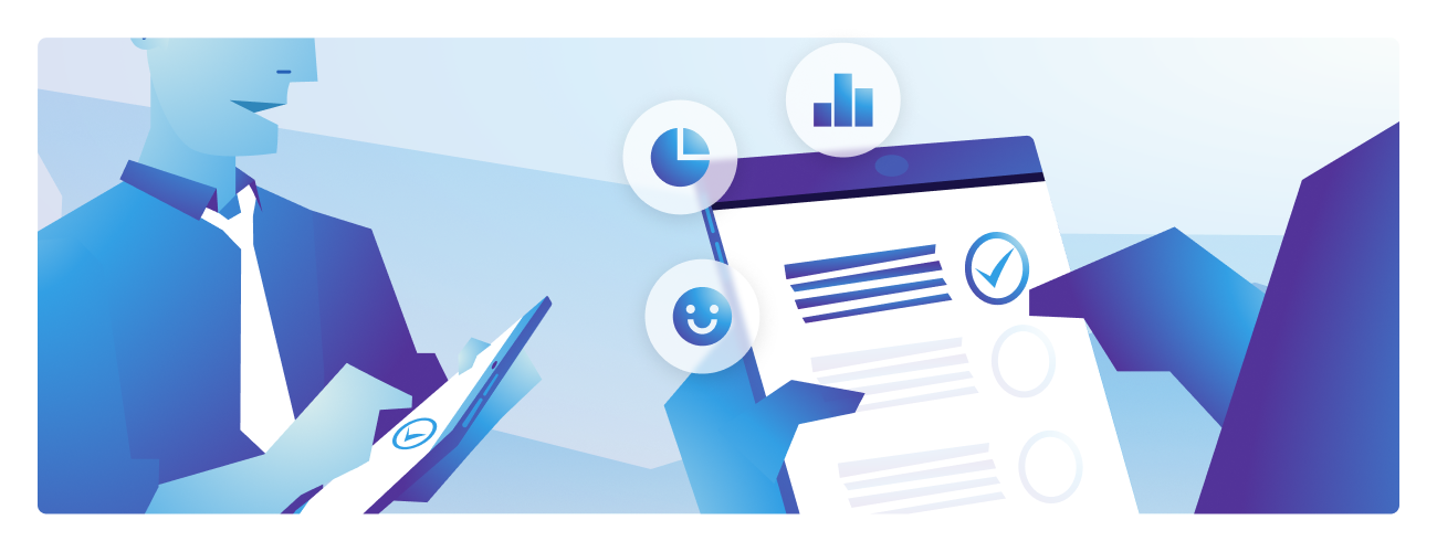 What is Hotel Effectiveness? A Guide to Smarter Hotel Operations