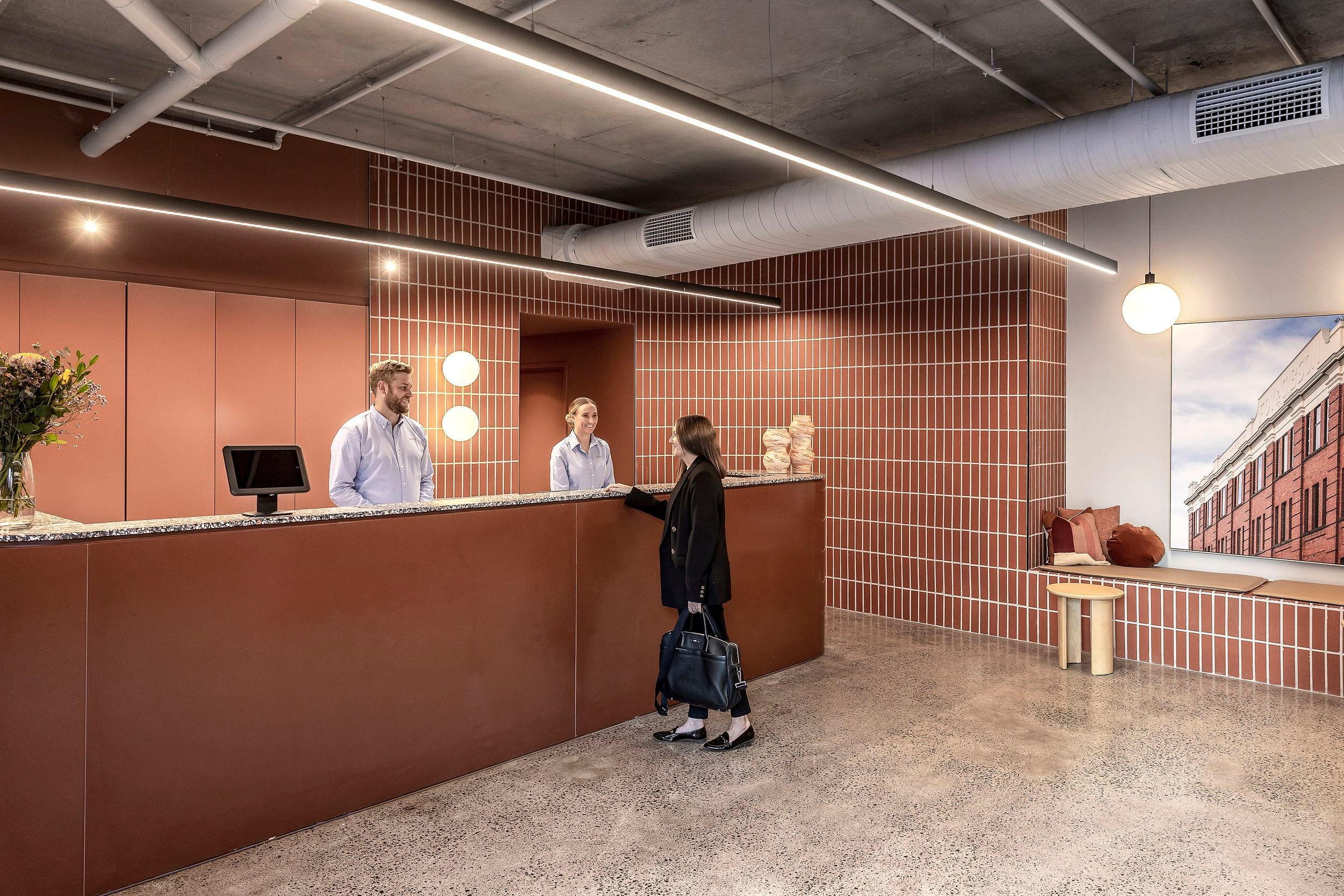 PMS Transition Guide: What to expect and how to succeed