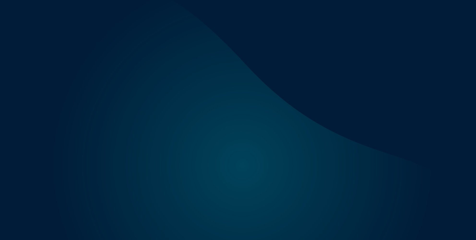 RMS | Your integrated, cloud property management system.