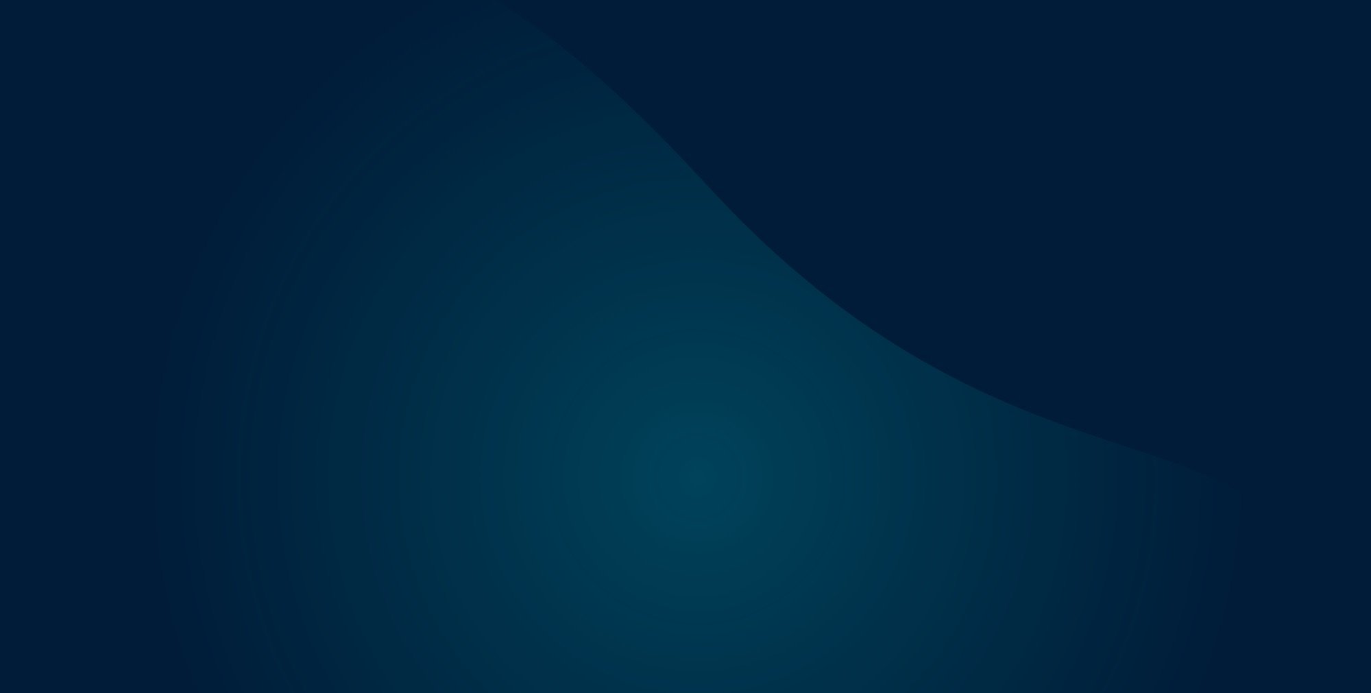 RMS | Your integrated, cloud property management system.