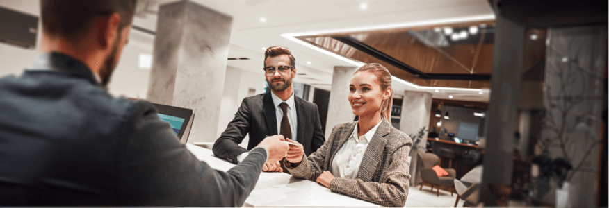 RMS and ResDiary partner to simplify reservation management