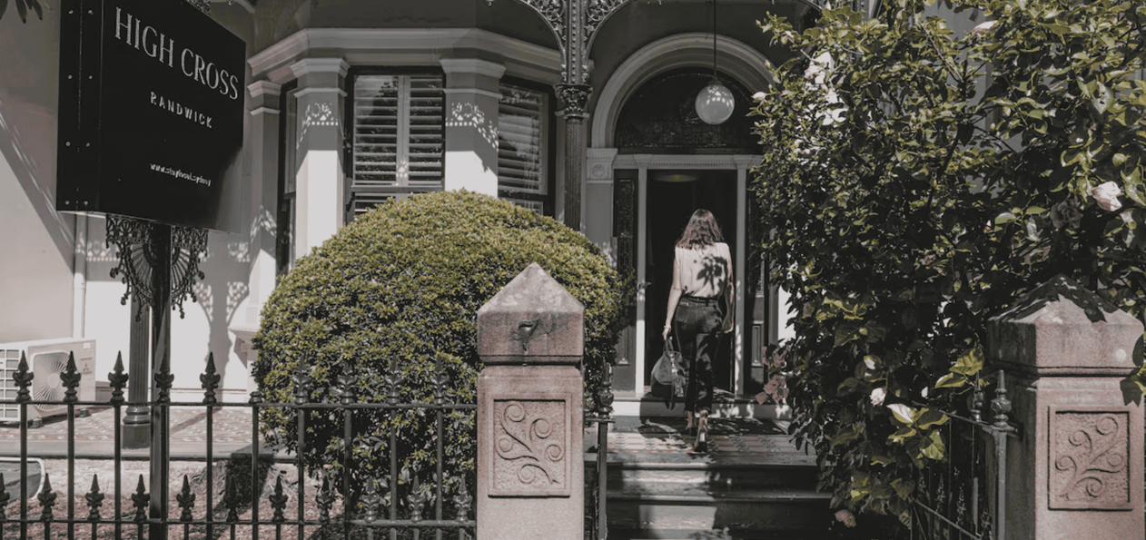 RMS | Hotel POS system