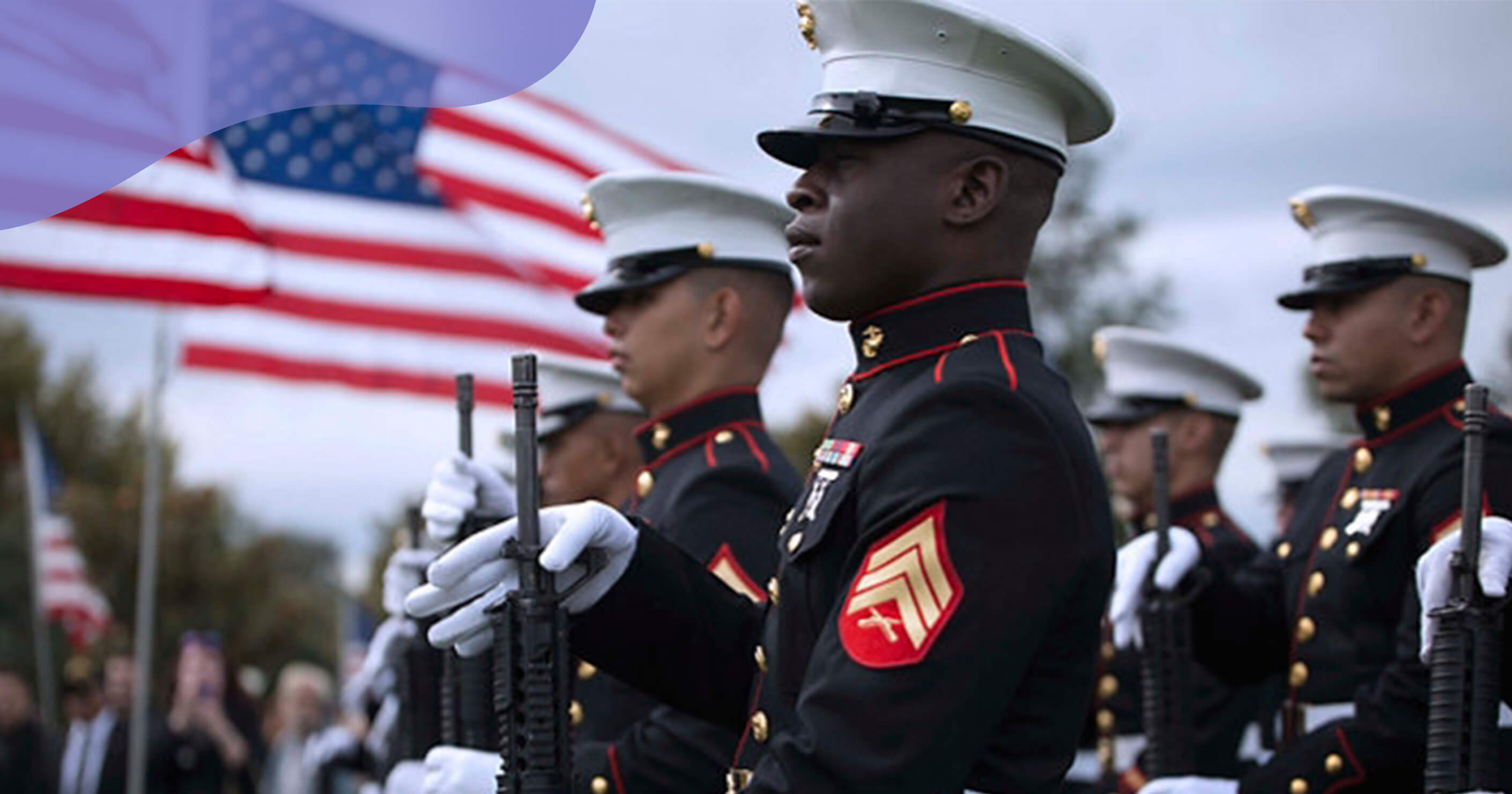 RMS | Your integrated, cloud property management system.