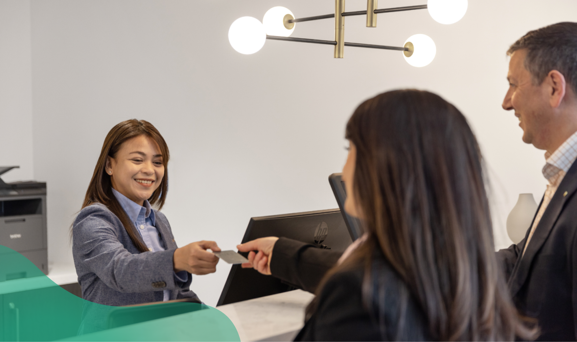 RMS | Your integrated, cloud property management system.