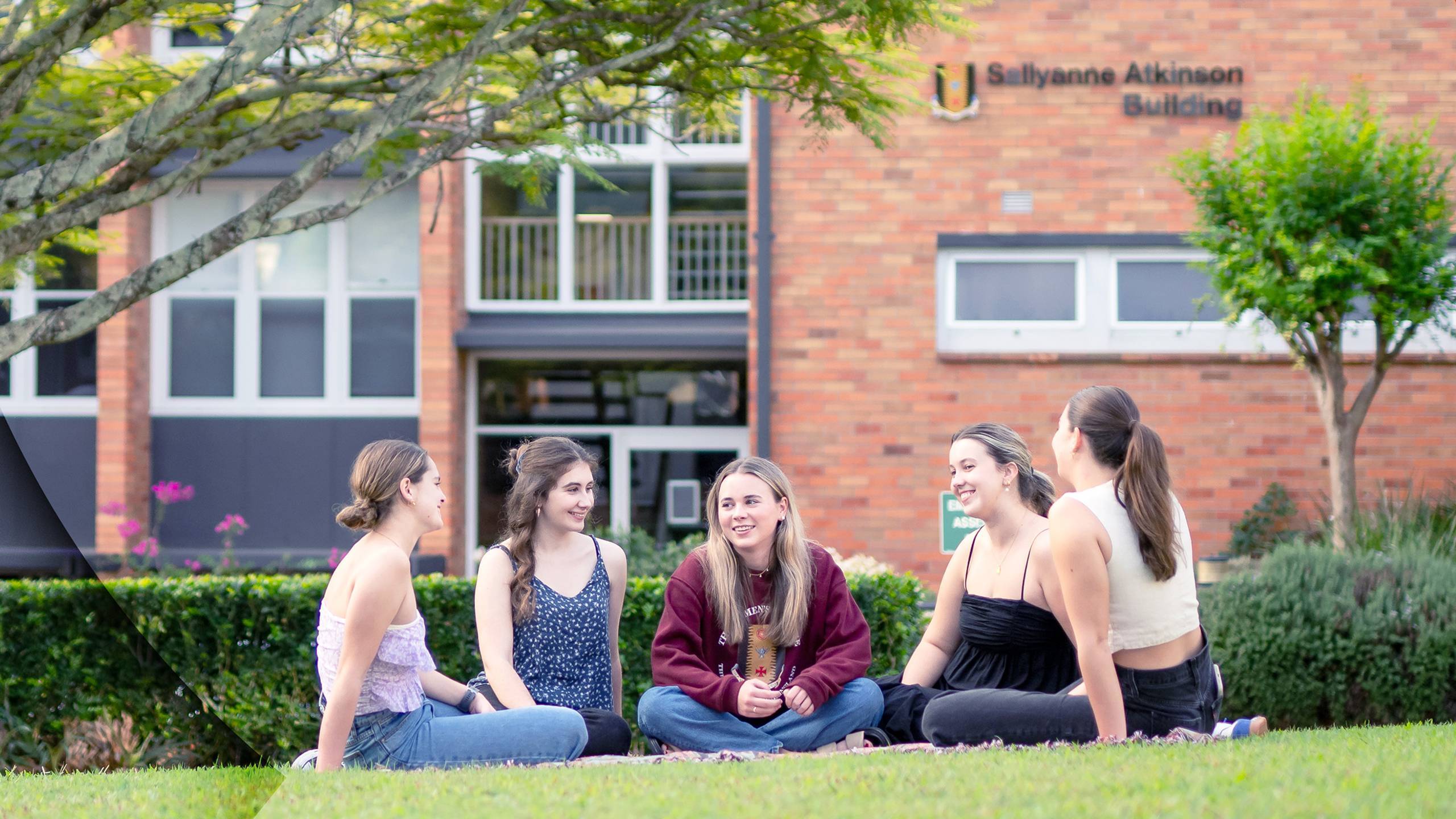 Student accommodation management software | RMS Cloud