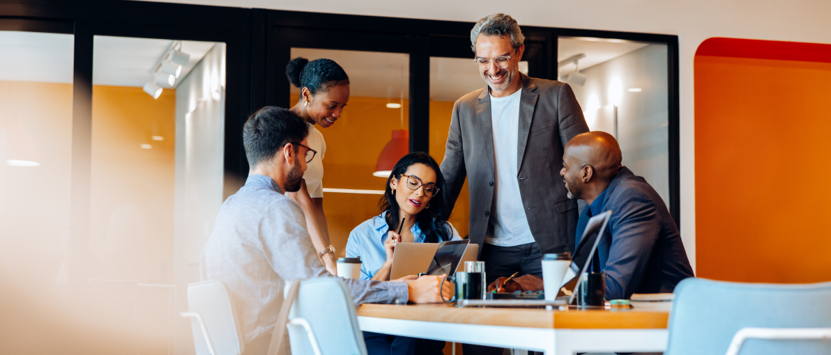 What Is Hospitality Software? Integration & Benefits Guide
