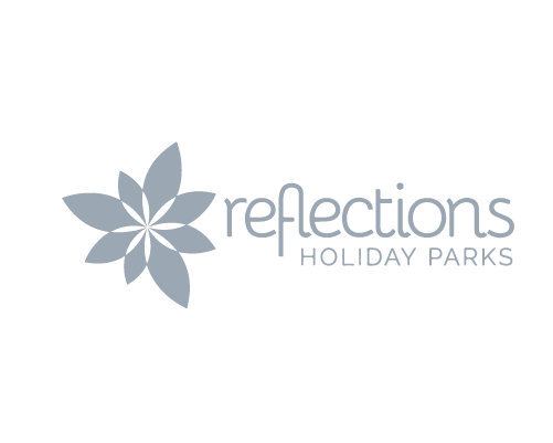 RMS | Your integrated, cloud property management system.